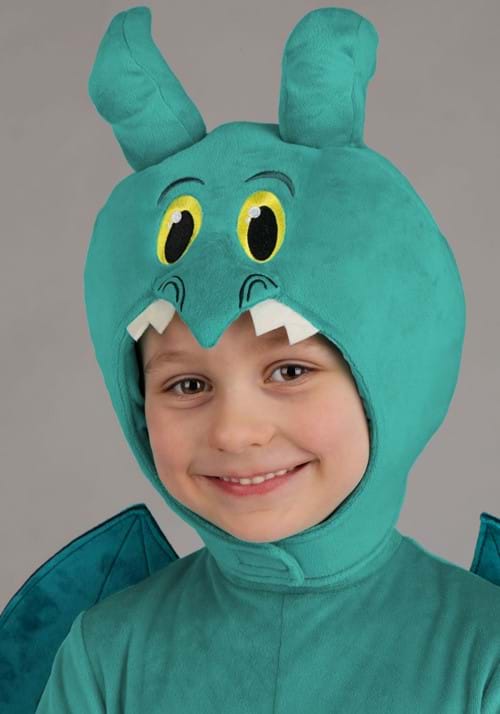 Disney Hercules Panic Toddler Costume | Disney Costumes