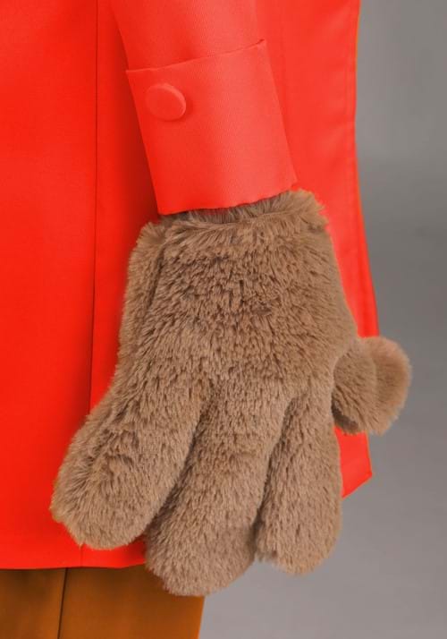 Disney Alice in Wonderland Boy's March Hare Costume | Disney Costumes