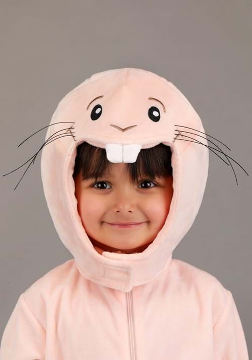 Disney Toddler Kim Possible Rufus Costume | Disney Costumes