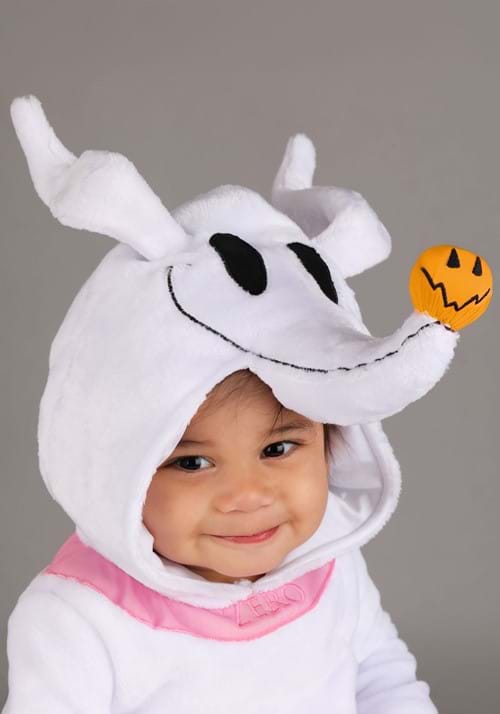 Disney Zero Baby Costume for Infants | Disney Costumes