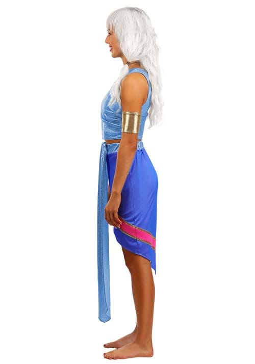 Women's Disney Atlantis Kida Costume | Disney Costumes
