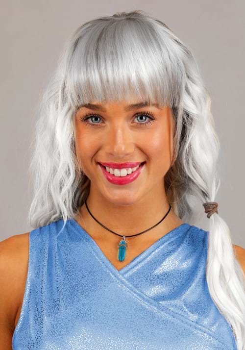 Women's Disney Atlantis Kida Costume | Disney Costumes