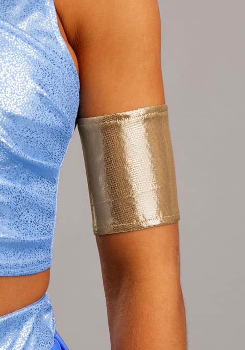 Women's Disney Atlantis Kida Costume | Disney Costumes