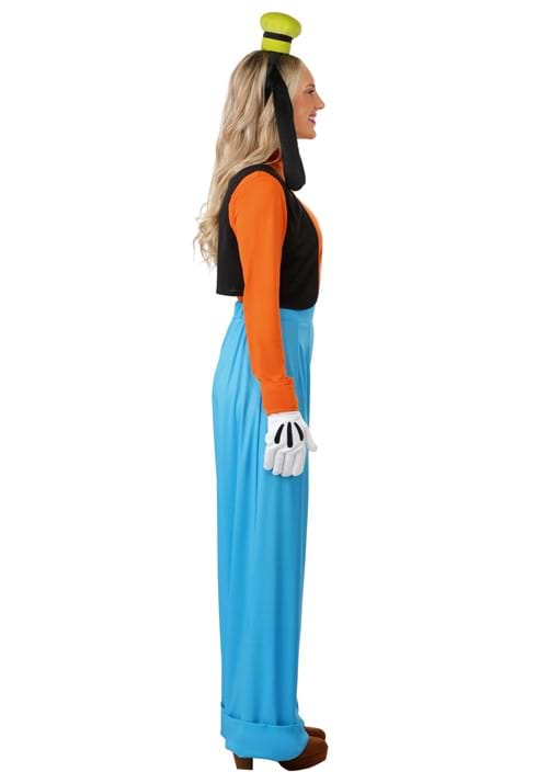 Disney Women's Goofy Costume | Disney Costumes