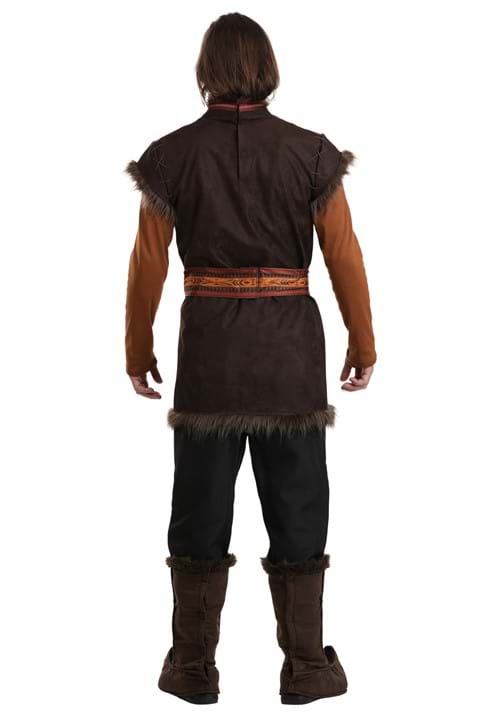 Disney Frozen 2 Men's Kristoff Costume | Disney Costumes