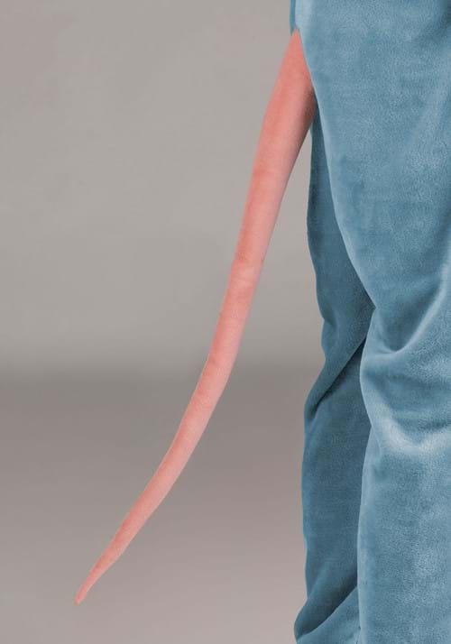 Pixar Women's Remy Ratatouille Costume | Pixar Costumes