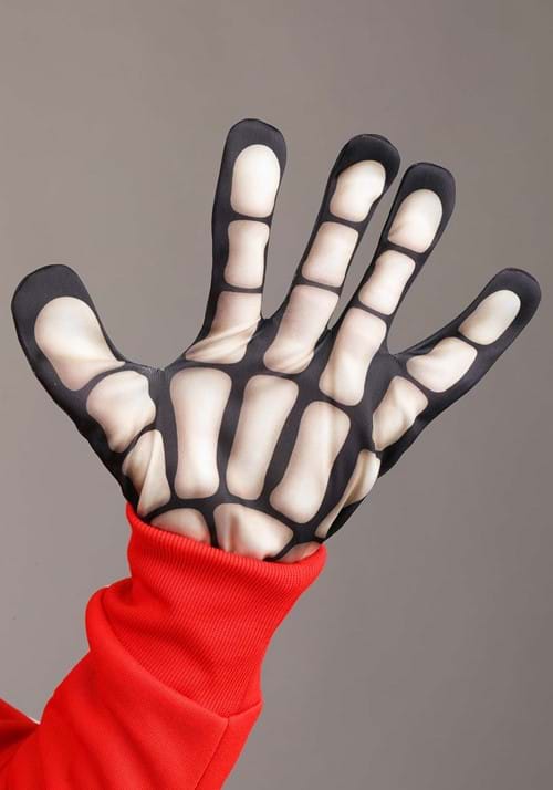 Pixar Coco Miguel Adult Costume | Disney Costumes