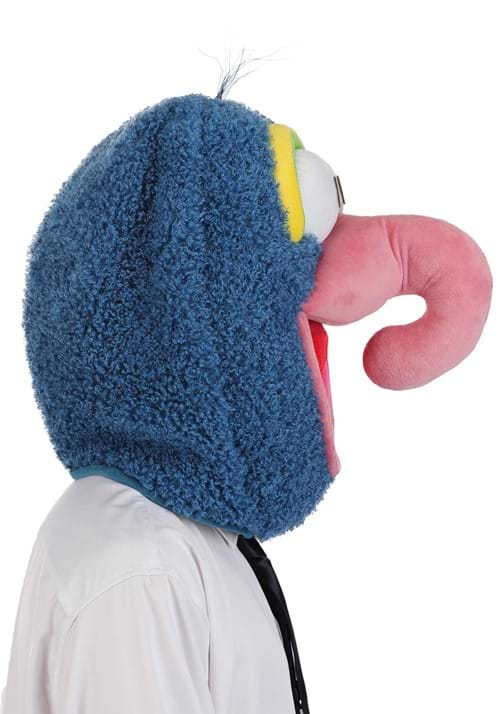 Disney Muppets Adult Gonzo Costume Mask | Disney Accessories