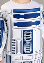 Star Wars R2-D2 Toddler Costume | Star Wars Costumes