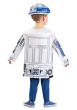 Star Wars R2-D2 Toddler Costume | Star Wars Costumes