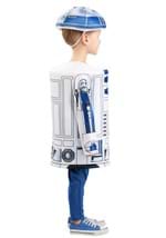 Star Wars R2-D2 Toddler Costume | Star Wars Costumes