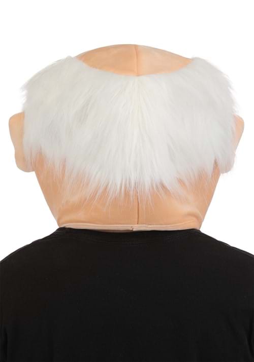 Disney The Muppets Waldorf Adult Costume Mask | Disney Accessories