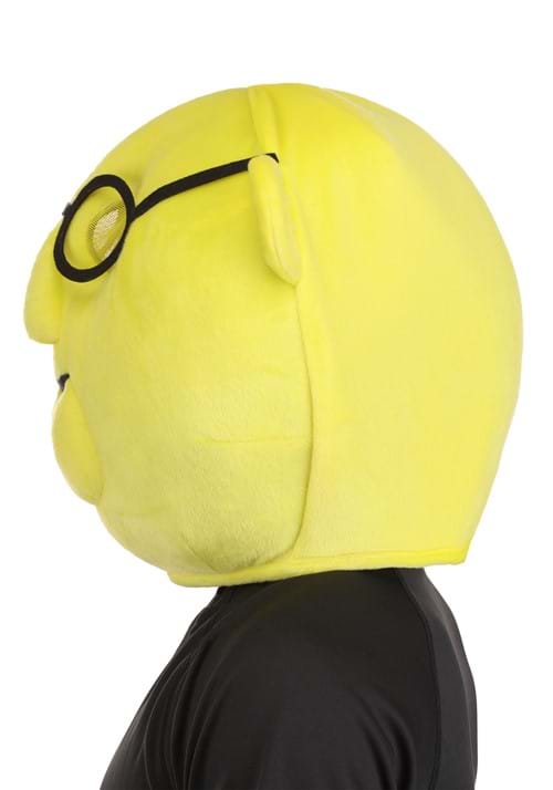 Disney The Muppets Dr. Bunsen Adult Costume Mask | Disney Accessories