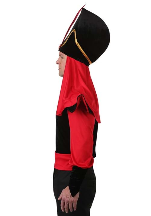 Disney Aladdin Jafar Adult Costume Kit | Disney Accessories