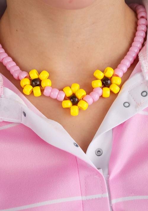 Women's Napoleon Dynamite Deb Bradshaw Costume | Movie Costumes