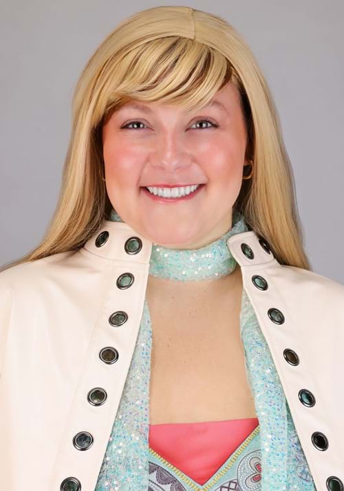 Plus Size Disney Hannah Montana Women's Costume | Disney Costumes