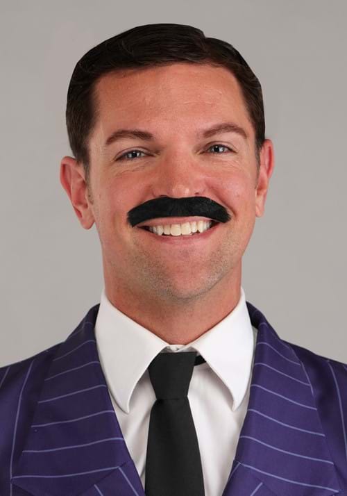 Men's The Addams Family 1960's Gomez Addams Costume | Addams Family ...