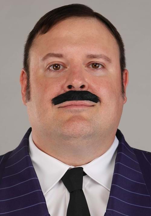 Men's Plus Size The Addams Family 1960's Gomez Addams Costume | Addams ...
