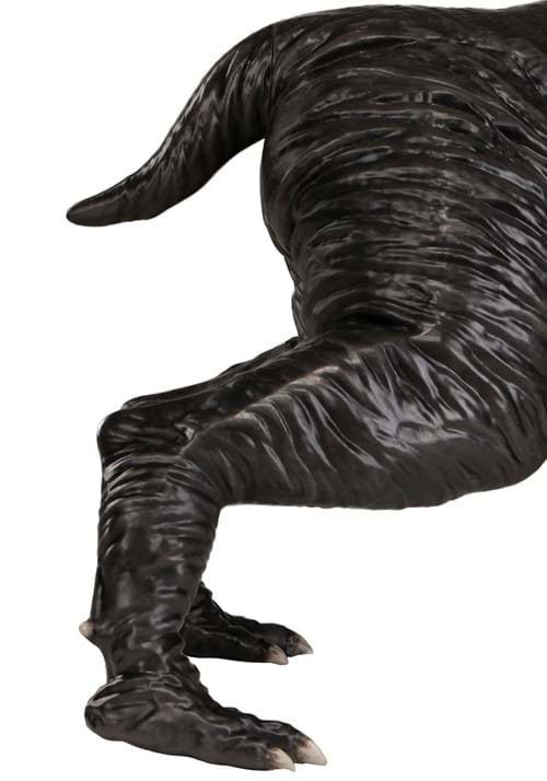 2.75FT Ghostbusters Terror Dog Animatronic Decoration | Ghostbusters ...