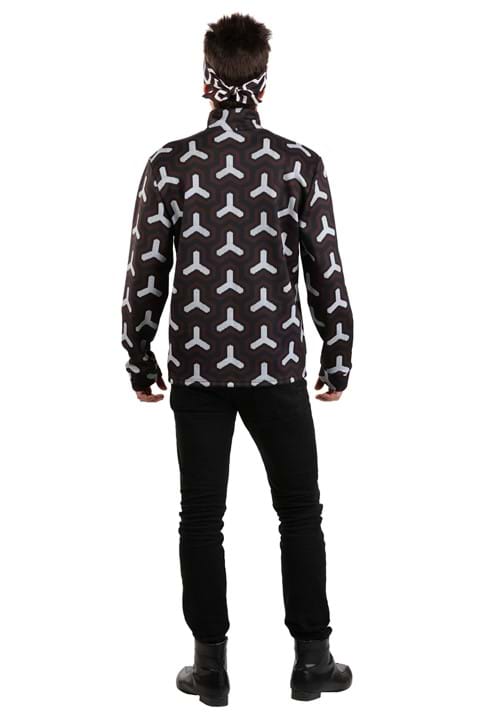 Derek Zoolander Men's Costume | Movie Costumes
