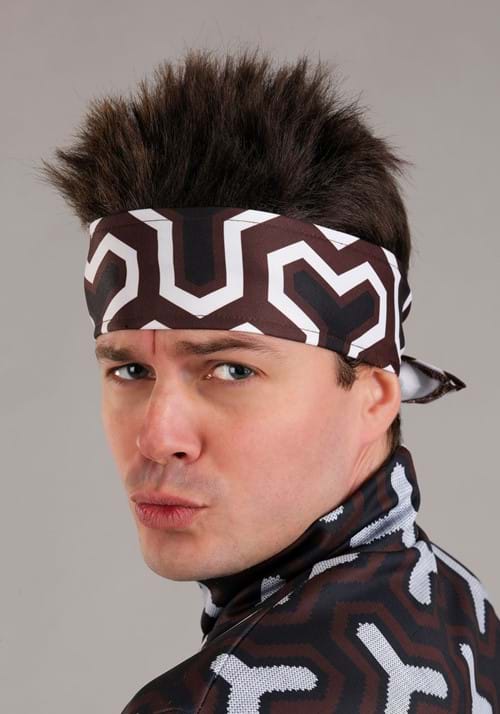 Derek Zoolander Men's Costume | Movie Costumes