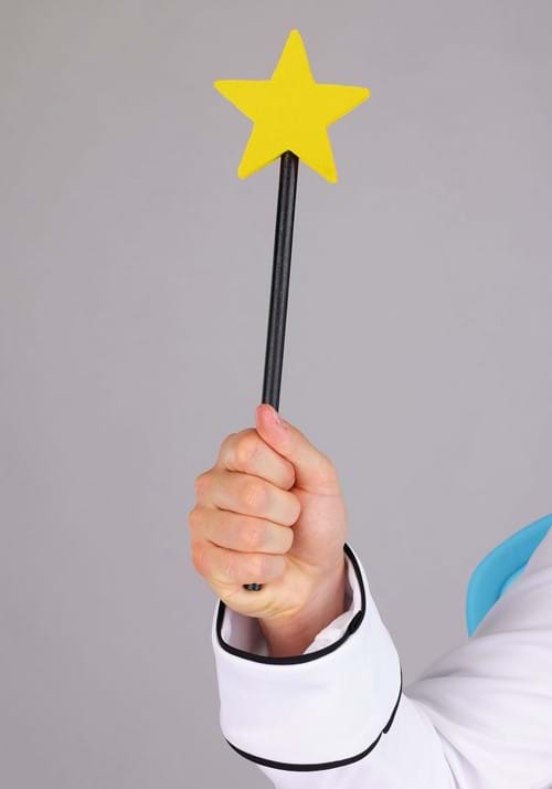 The Fairly OddParents! Cosmo Costume for Men | Nickelodeon Costumes