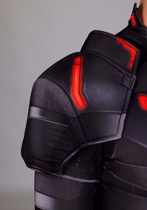 Disney Tron Ares Men's Costume | Disney Costumes