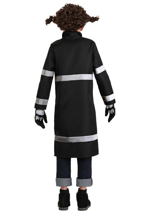 Coraline Wybie Boy's Costume | Movie Costumes