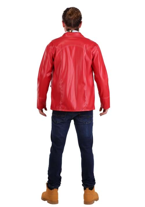 Deluxe Fight Club Men's Tyler Durden Costume | Movie Costumes
