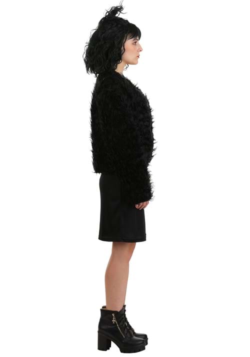 Fight Club Marla Singer Women's Costume | Movie Costumes