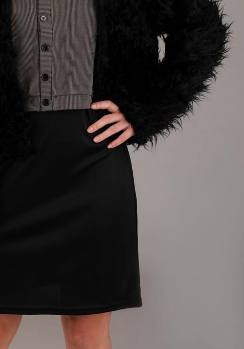 Fight Club Marla Singer Women's Costume | Movie Costumes