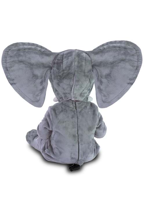 Disney Zootopia Finnick Elephant Infant Costume | Disney Costumes