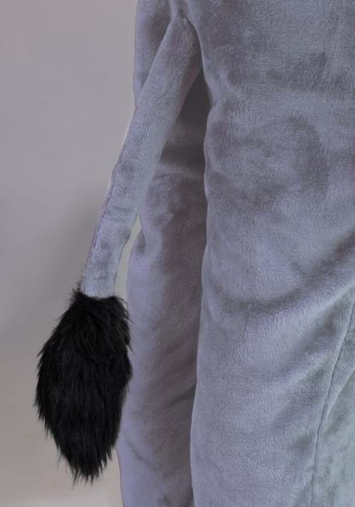 Disney Zootopia Finnick Elephant Toddler Costume | Disney Costumes