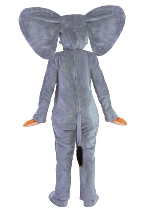 Disney Zootopia Finnick Elephant Kid's Costume | Disney Costumes
