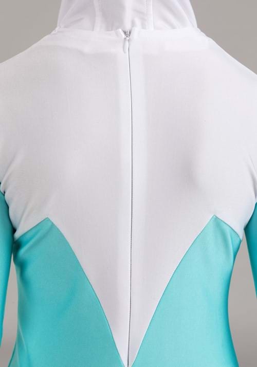 Kid's Deluxe Disney Pixar The Incredibles Frozone Costume | Disney Costumes