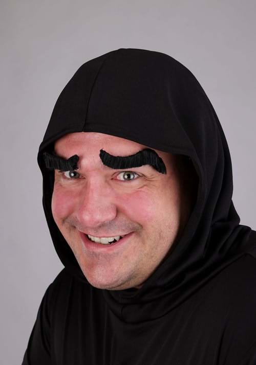 Men's Plus Size The Smurfs Gargamel Costume | TV Show Costumes