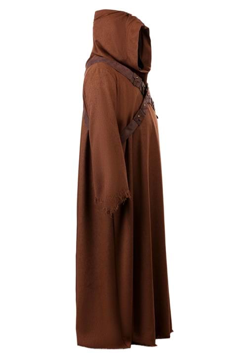 Adult Plus Size Deluxe Star Wars Jawa Costume | Star Wars Costumes