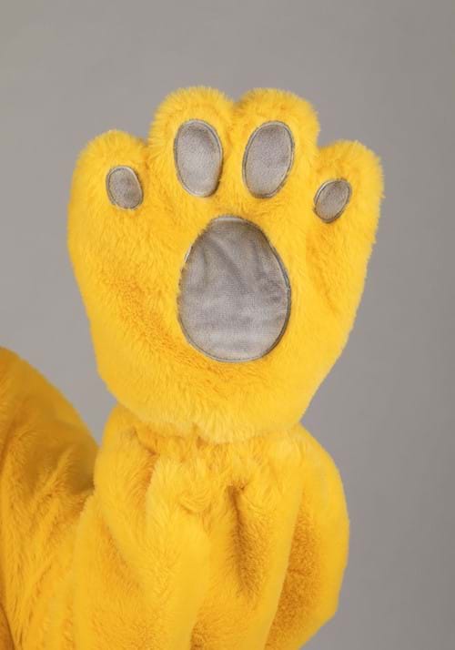 Pixar UP Dug Women's Costume Dress | Disney Costumes