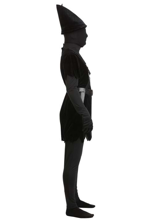 Adult Peter Pan's Shadow Costume | Storybook Costumes