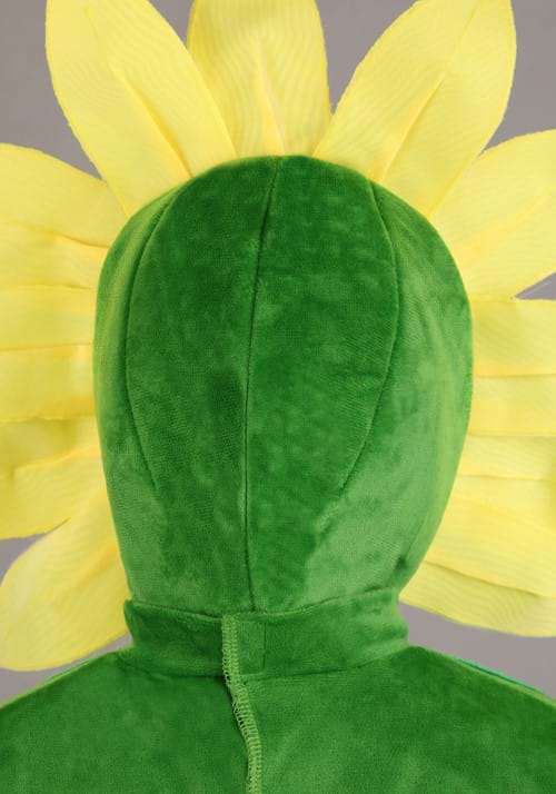 Child Flower Costume | Kid's Plant/Flower Costumes