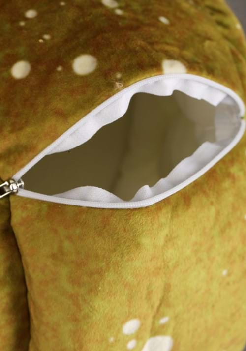 Adult Snail Backpack Accessory Costume Kit | Animals Accessories