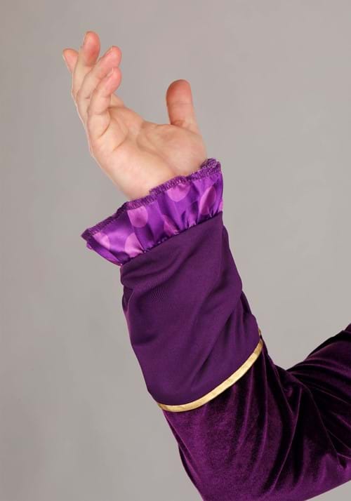 Plus Size Women's Candy Inventor Costume | Storybook Costumes