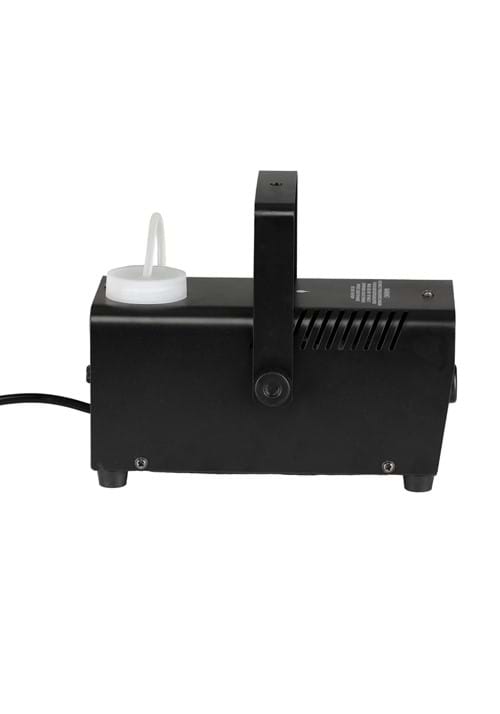 Remote Control 400W Fog Machine Decoration | Halloween Props