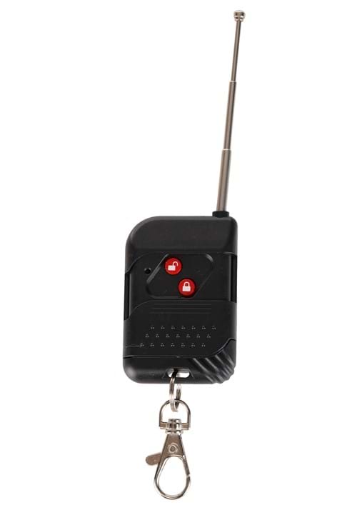 Remote Control 400W Fog Machine Decoration | Halloween Props