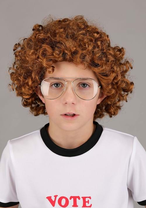 Napoleon Dynamite Boy's Costume | Movie Costumes