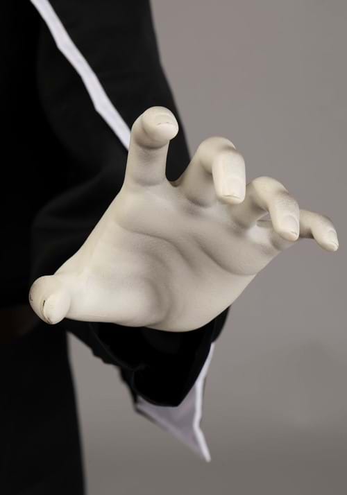 5.4FT The Nun Animatronic Prop Decoration | Halloween Animatronics