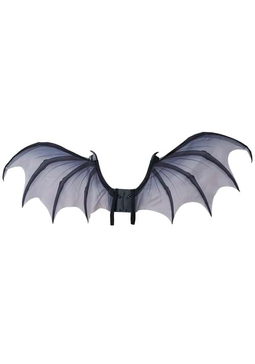 Vampire Monster Cosplay Costume Wings for Adults | Vampire Accessories