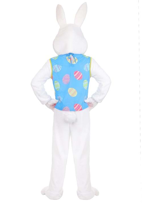 Adult Dapper Easter Bunny Costume | Easter Costumes