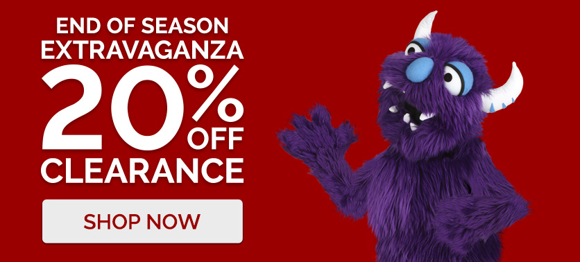 Halloween Costumes for Adults and Kids | HalloweenCostumes.com